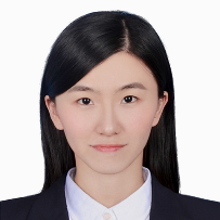 Loop | Guo Huanling