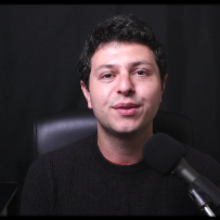 Loop | Stefan Cristian Stanel