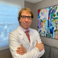 Loop | Marcelo Bellini Dalio