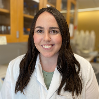 Loop | Laura Ann Motsinger