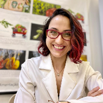 Loop | Bruna Paola Murino Rafacho