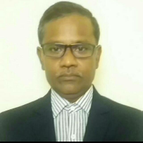 Loop | SANTOSH KUMAR TUNGA