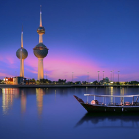 Loop | Abeer J. Alhussaini