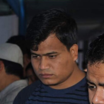 Loop | Swalpa Kumar Roy