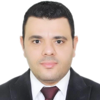 Loop | AHMED H. ABDELAZEEM