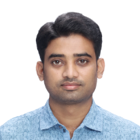 Loop | Ayon Karmakar