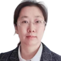 Loop | Wei Wei