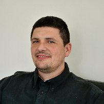 Loop | Ivan Lazović