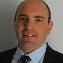 Loop | Emanuele Maiorana