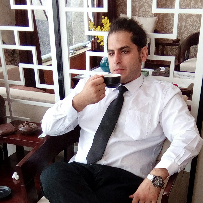 Loop | Omid Shobairi