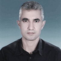 Loop | Adnan Bozdoğan