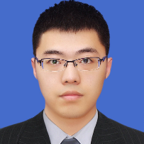 Loop | Qian Chen