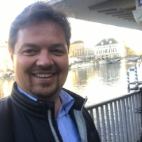 Loop | Leonardo Frizziero