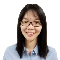 Loop | Yih Phing Khor