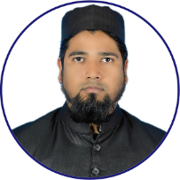 Loop | Mohammad Irfan Alam