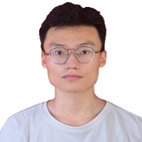 Loop | Yangyang Shen