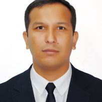 Loop | Aziz Saparbaev