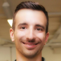 Loop | Gabriele Mongiano