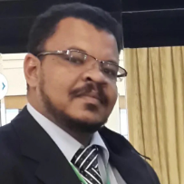 Loop | Ahmed Hassan Kamal