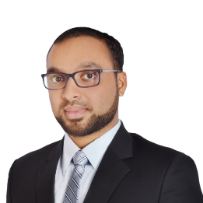 Loop | Mustafa Rahman