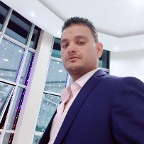 Loop | Mahdi Issaoui