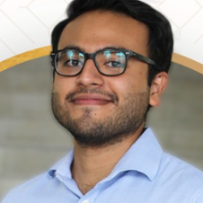 Loop | Héctor David Meza-Comparán