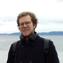 Loop | Andrey E. Krauklis