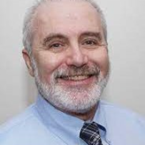 Loop | Sergio G Golombek