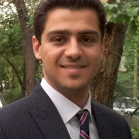 Loop | Babak Daneshfard