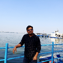 Loop | Sourav Sarkar