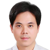 Loop | Yao-Chia Shih