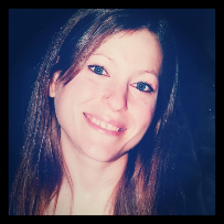 Loop | Antonia Mataragka