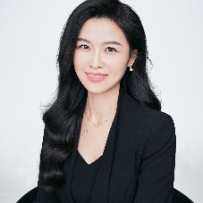 Loop | Jia Feng