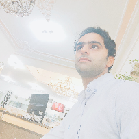 Loop | Farhad Saravani