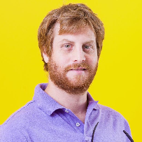 Loop | Dario Geisinger