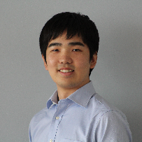 Loop | Ryohei Yamaguchi