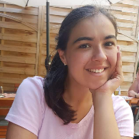 Loop | Marta Balanyà Segura