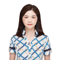 Loop | LI YE