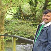 Loop | Yashpal Jogdand