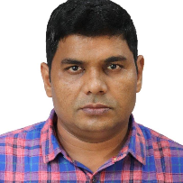 Loop | Ramesh Kumar Sonkar