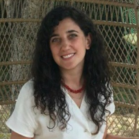 Loop | Giulia Cencetti