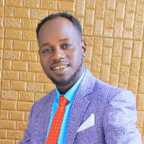 Loop | Desalegn Chachalko