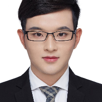 Loop | Wang Zhenglu