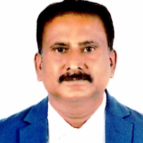 Loop | Thirumurugan Ramasamy