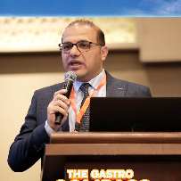 Loop | Ahmed Elsayed Alzamzamy