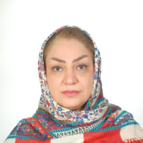 Loop | Leila Soroudi