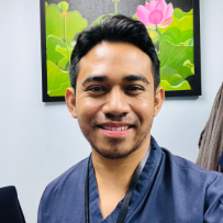 Loop | MOHD AZIZUDDIN AMIR SHARIFFUDDIN