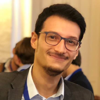 Loop | Armando Ruggeri