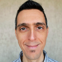 Loop | Marco Guazzone