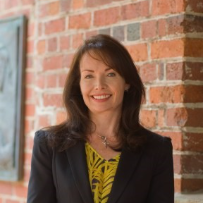 Loop | Carole Steketee